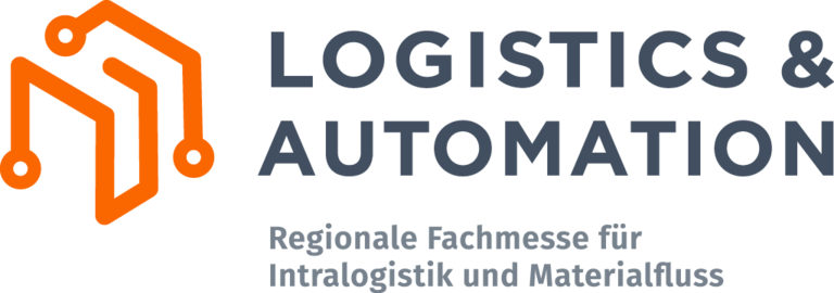 Prozesse gewinnbringend automatisieren mit Elrotec